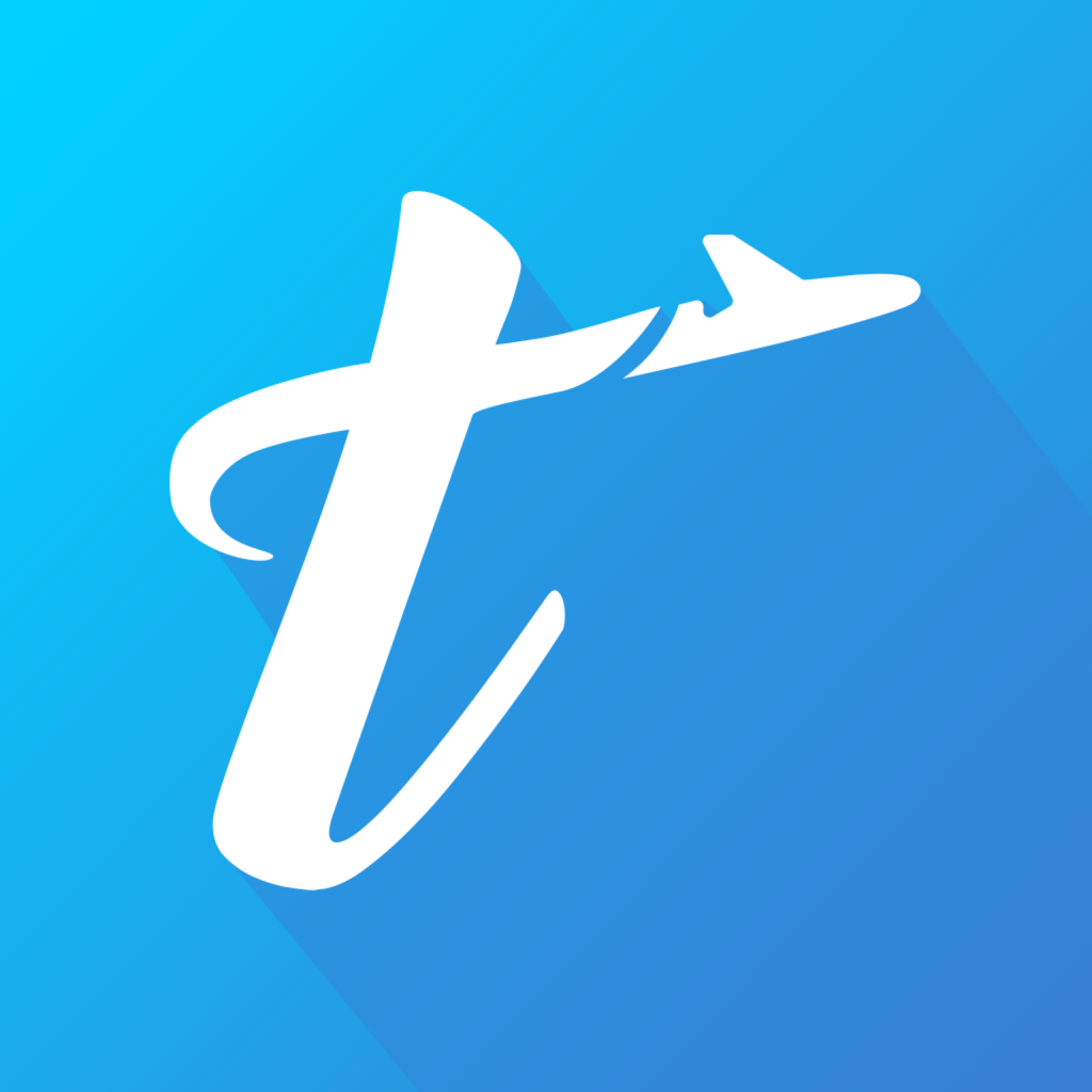 Trally | Travel Planner, Vacation Discounts and more!